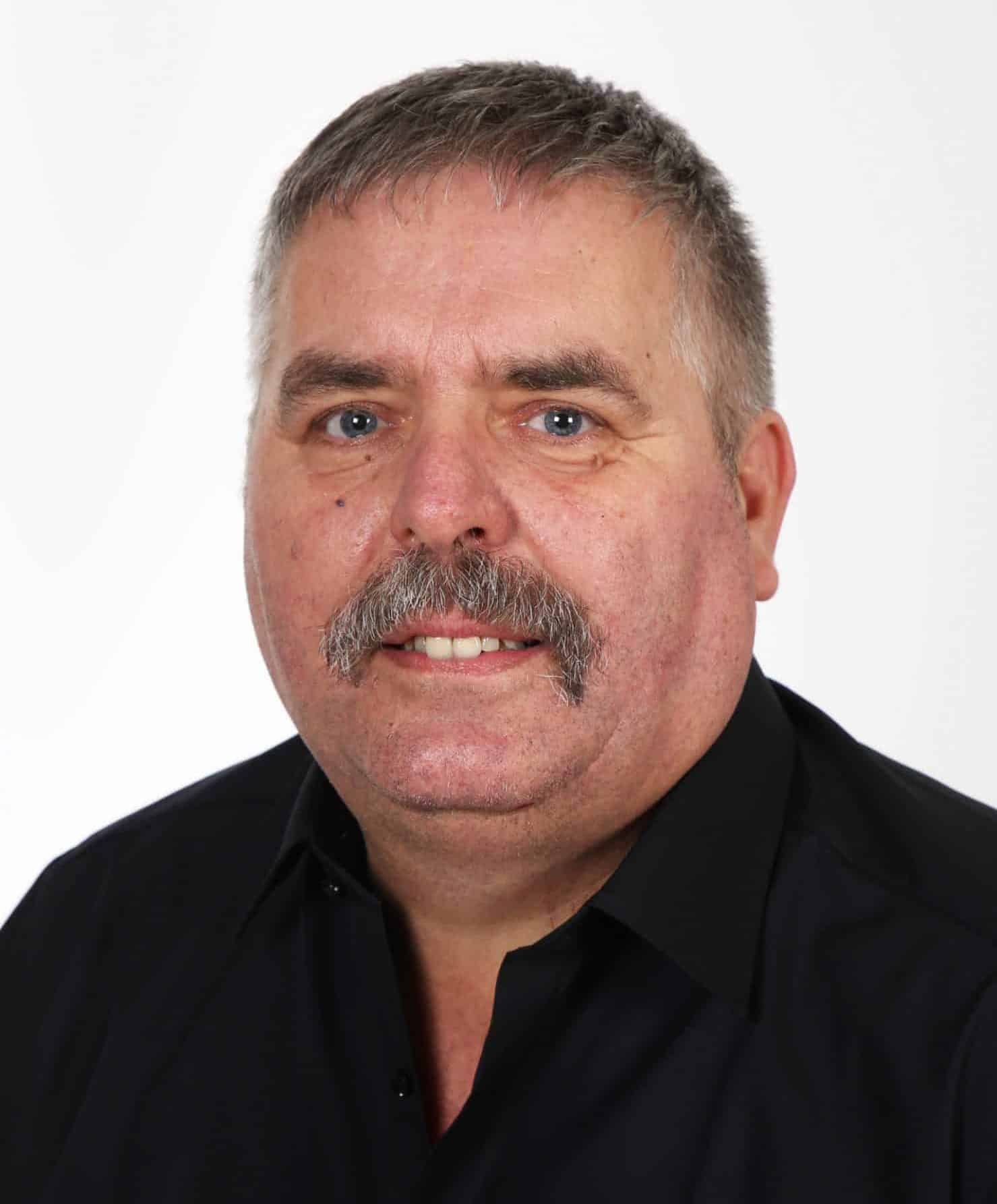 Kontakt | johansens-planteskole.dk